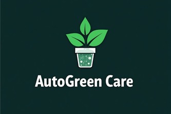 AutoGreen Care | Devpost