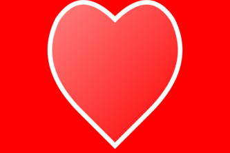 Analog Heartbeat Sensor with Bluetooth App | Devpost