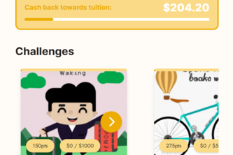 Sun Life Campus | Devpost