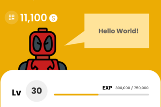 FinFit Quest | Devpost