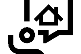 Lease Me Before You Go Go | Devpost