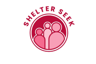 Shelter Seek | Devpost