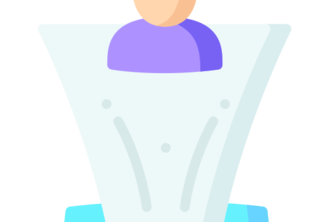 Hicruit.us (Team 5) | Devpost