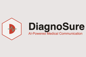#11 DiagnoSure | Devpost