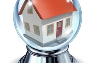 Student Sphere | Devpost