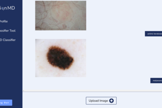 #54 Vision M.D. | Devpost