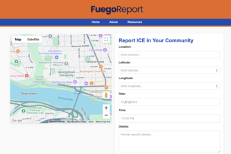 Hoya Hacks 2025 Presented by Microsoft: Hoya Hacks 2025 Presented by Microsoft will take place ...