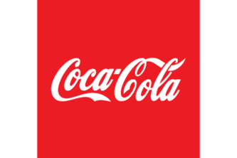#23 - Coke Vote | Devpost