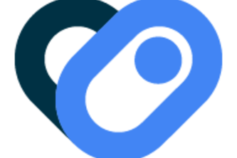 52. HealthConnect | Devpost