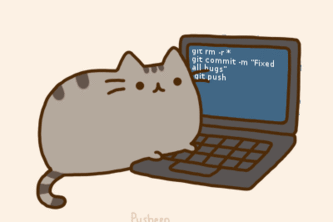 Whisker watch | Devpost