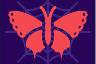 Spidey Sense | Devpost