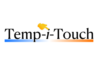 Temp-i-Touch | Devpost
