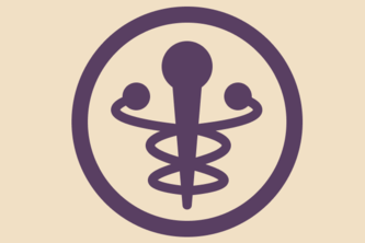 Medi-Watch | Devpost