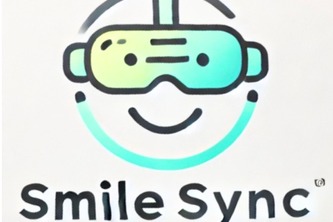 SmileSync | Devpost