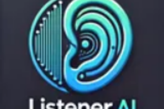 Listener AI | Devpost