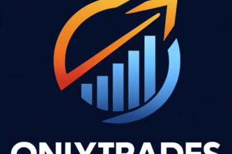 OnlyTrades | Devpost