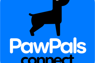 Paw Pals Connect | Devpost