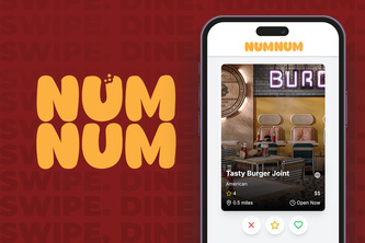 NumNum | Devpost