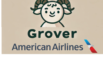 Grover | Devpost