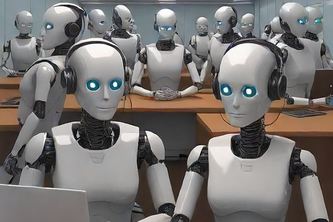 DataUnlock | Devpost