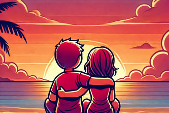 Plan-It: Your Next Successful Date | Devpost