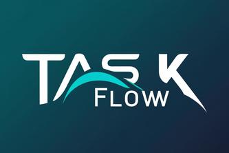 Task flow | Devpost