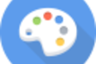 Stable Diffusion Chrome Extension | Devpost