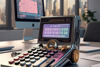 Math Made Easy | Devpost