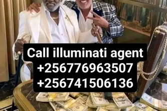 Illuminati Agent | Devpost