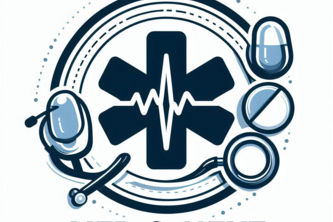 Med-o-Next | Devpost