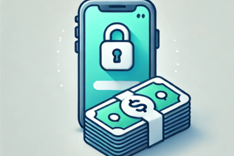 Secure MoMo | Devpost