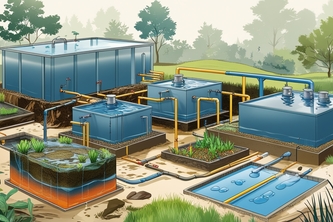 Bio-Aquafilter | Devpost