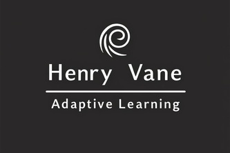 Mistral educational bot | Devpost