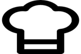 Prep perfect | Devpost