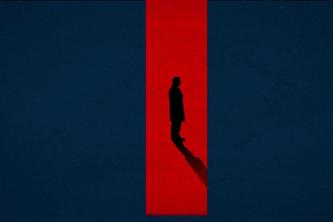 Guardian Lens | Devpost