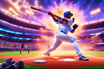 Fastball Recap | Devpost