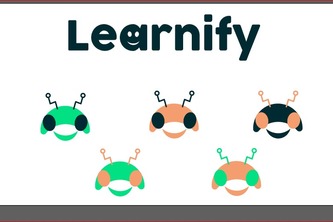 learnify | Devpost