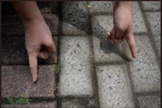 Bricks for future | Devpost