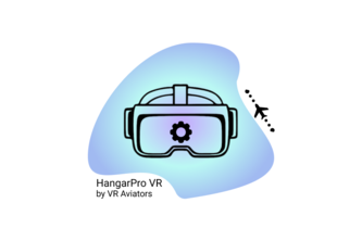 HangarPro VR | Devpost