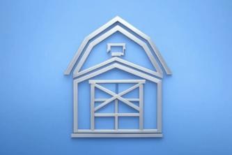 Farm Vision | Devpost