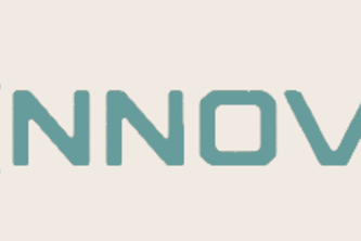 example submission | Devpost