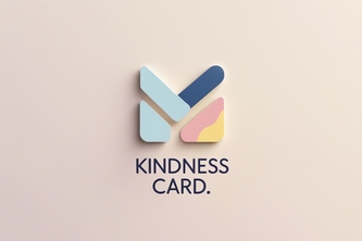 Kindness card | Devpost