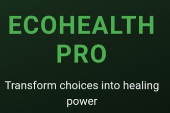 EcoHealth Pro | Devpost