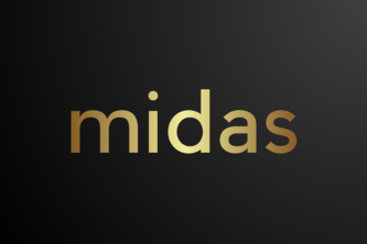 Midas | Devpost
