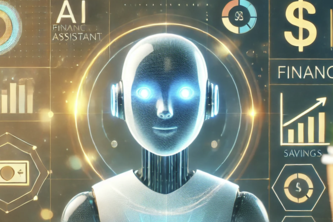 SunSide - Your AI Companion | Devpost