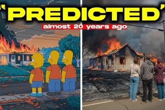 Code Against the Flames | Devpost