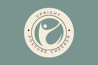 UpRight | Devpost