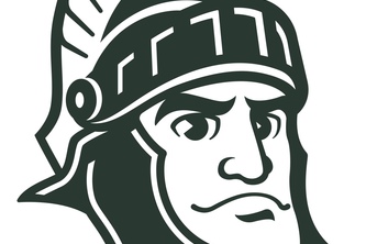 SpartanHire | Devpost