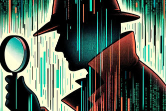 Sherlock Neurons | Devpost