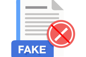 Bias Basher | Devpost